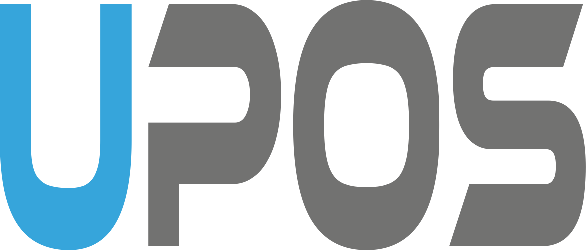 ULTIMAPOS : solutions d'encaissements et de caisse pour commerçants