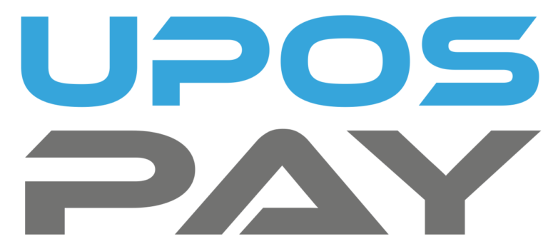 ULTIMAPOS : solutions d'encaissements et de caisse pour commerçants